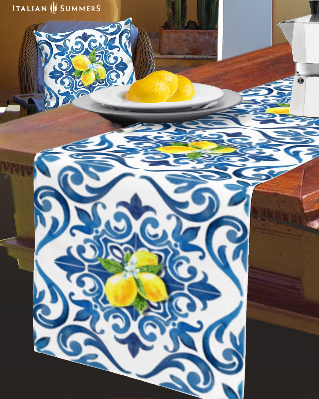 Italy casa, Italian flair home decor collection - Sprinkle Italy all o ...